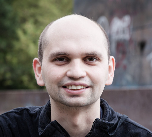 forum.eu | Alle picks von Frank Wunderlich-Pfeiffer